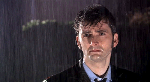 5 Tips for Kicking Post-Con Depression to the Curb – Nerdy Minds Magazine